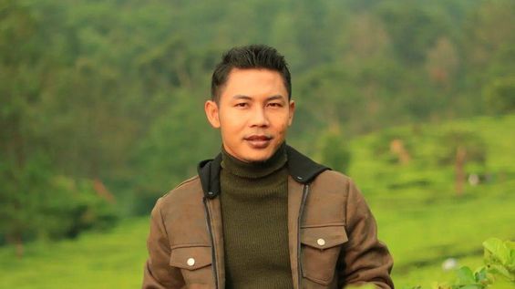 Ayah Sejuta Anak: Berita Ayah Sejuta Anak Terbaru dan Terupdate - kumparan Ayah Sejuta Anak: Berita Ayah Sejuta Anak Terbaru dan Terupdate - kumparan