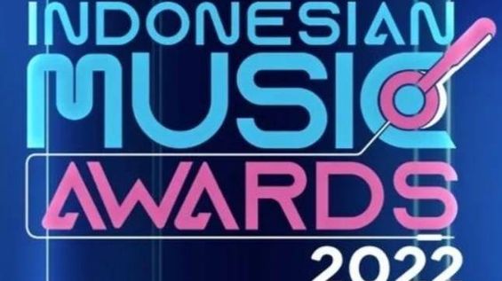 Indonesian Music Awards: Berita Indonesian Music Awards Terbaru dan Terupdate - kumparan