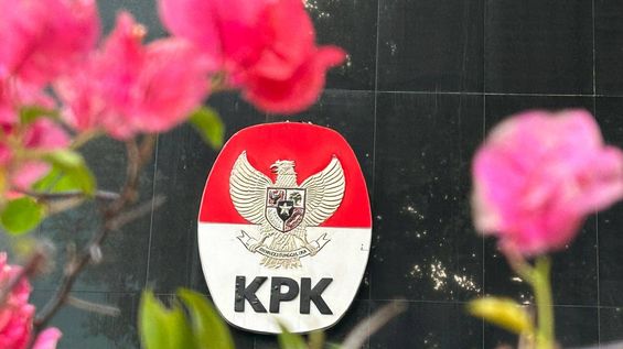 Korupsi di Kementan: Berita Korupsi di Kementan Terbaru dan Terupdate - kumparan