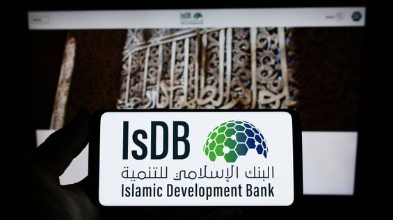 IsDB: Berita IsDB Terbaru dan Terupdate - kumparan