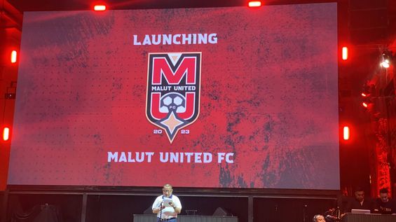 Malut United: Berita Malut United Terbaru dan Terupdate - kumparan