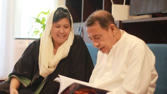 Lestari Moerdijat: Berita Lestari Moerdijat Terbaru dan Terupdate ...