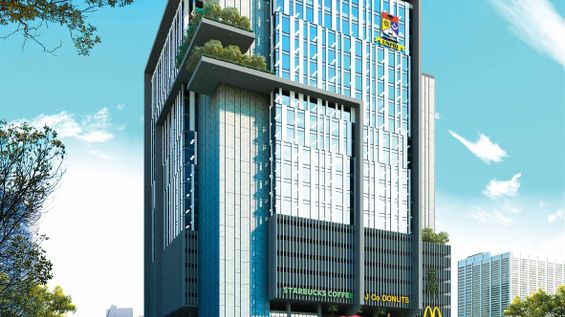Unpri: Berita Unpri Terbaru dan Terupdate - kumparan