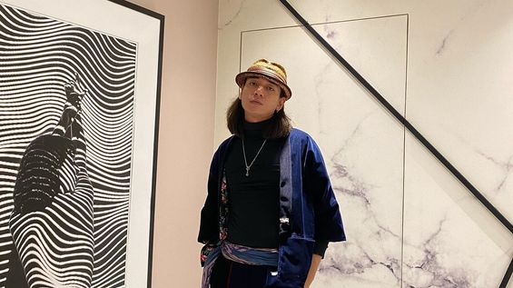 Muhammad Fauzan: Berita Muhammad Fauzan Terbaru dan Terupdate - kumparan