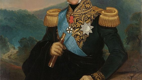 Daendels: Berita Daendels Terbaru dan Terupdate - kumparan