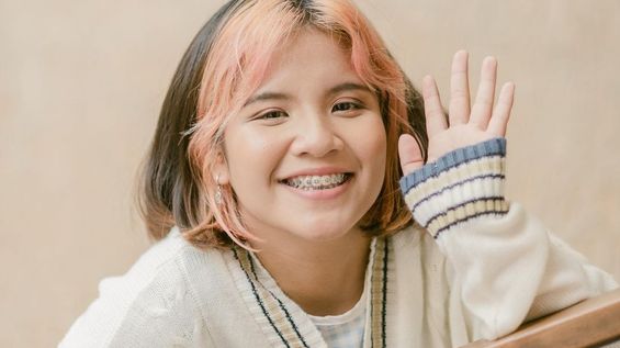 Idgitaf: Berita Idgitaf Terbaru dan Terupdate - kumparan