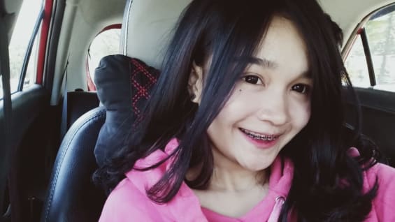 Syifa Aafiyah: Berita Syifa Aafiyah Terbaru dan Terupdate - kumparan