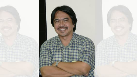 Ade Armando: Berita Ade Armando Terbaru dan Terupdate - kumparan Ade Armando: Berita Ade Armando Terbaru dan Terupdate - kumparan