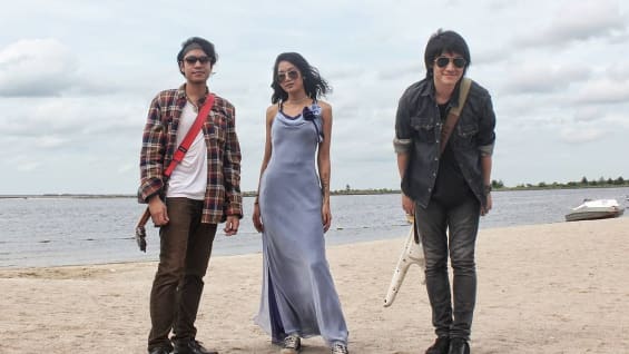 Vierratale: Berita Vierratale Terbaru dan Terupdate - kumparan