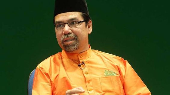Datuk Seri Al Azhar: Berita Datuk Seri Al Azhar Terbaru dan Terupdate ...