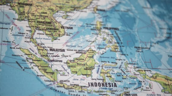 Takalar: Berita Takalar Terbaru dan Terupdate - kumparan