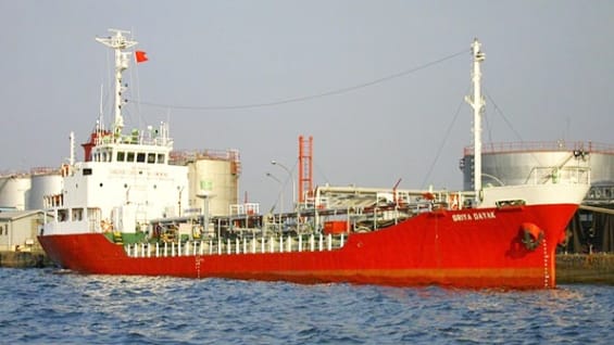 Humpuss Intermoda Transport: Berita Humpuss Intermoda Transport Terbaru ...