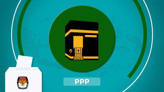 PPP: Berita PPP Terbaru dan Terupdate - kumparan