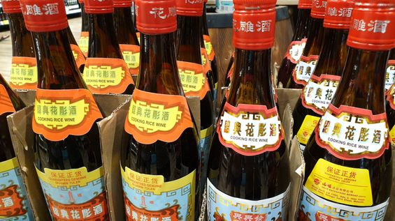 Angciu: Berita Angciu Terbaru dan Terupdate - kumparan