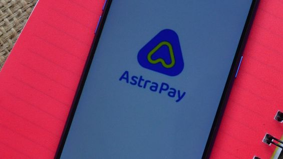 AstraPay: Berita AstraPay Terbaru dan Terupdate - kumparan