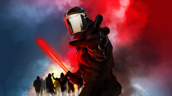 Mengadang Laku Orde Baru: Berita Mengadang Laku Orde Baru Terbaru dan ...