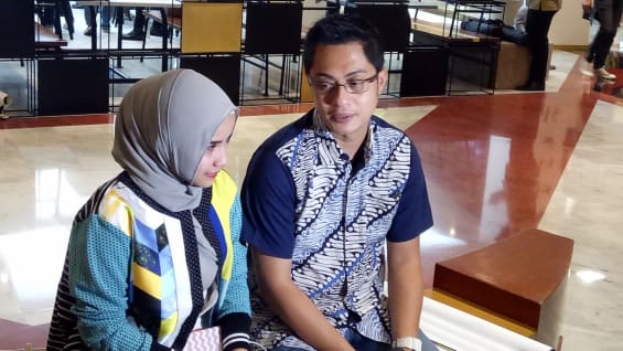 Ferry Ardiansyah: Berita Ferry Ardiansyah Terbaru dan Terupdate - kumparan