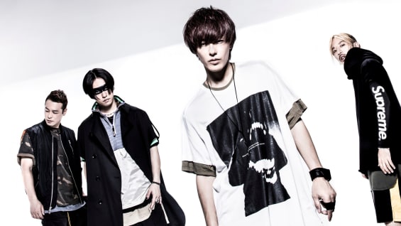 J-Pop: Berita J-Pop Terbaru dan Terupdate - kumparan