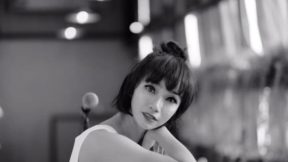 Intan Ayu: Berita Intan Ayu Terbaru dan Terupdate - kumparan