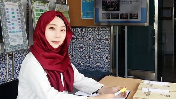 Song Bora: Berita Song Bora Terbaru dan Terupdate - kumparan