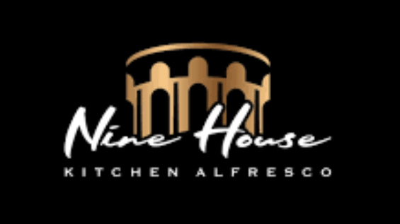 Nine House Kitchen Alfresco: Berita Nine House Kitchen Alfresco Terbaru ...