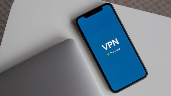 VPN: Berita VPN Terbaru dan Terupdate - kumparan