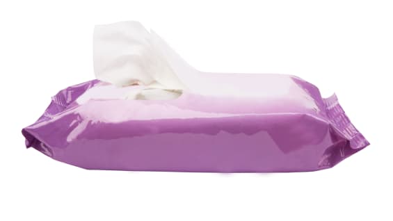 Tisu Magic: Berita Tisu Magic Terbaru dan Terupdate - kumparan