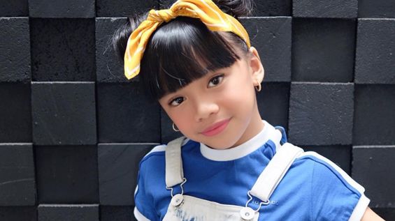 Neona: Berita Neona Terbaru dan Terupdate - kumparan