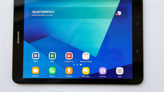 Tablet: Berita Tablet Terbaru dan Terupdate - kumparan