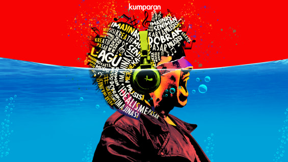 Merdeka Berkarya: Berita Merdeka Berkarya Terbaru dan Terupdate - kumparan