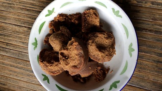 Gula Aren: Berita Gula Aren Terbaru dan Terupdate - kumparan