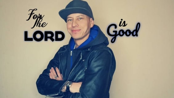 Pierre Roland: Berita Pierre Roland Terbaru dan Terupdate - kumparan