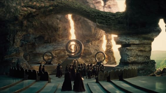 Lembaga Sensor Film: Berita Lembaga Sensor Film Terbaru dan Terupdate ...