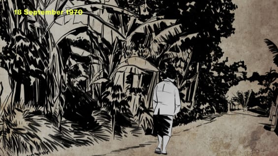 Sum Kuning: Berita Sum Kuning Terbaru dan Terupdate - kumparan