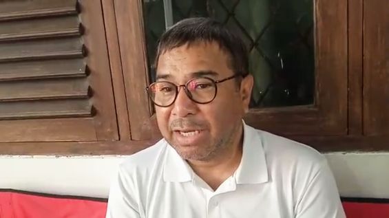 Harvey Malaiholo Nonton Porno di DPR: Berita Harvey Malaiholo Nonton Porno di DPR Terbaru dan ...