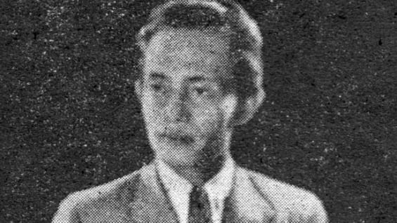 Kusbini: Berita Kusbini Terbaru dan Terupdate - kumparan