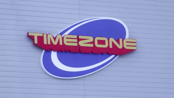 Timezone: Berita Timezone Terbaru dan Terupdate - kumparan