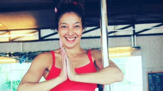 Vicky Burki: Berita Vicky Burki Terbaru dan Terupdate - kumparan