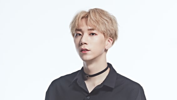 Timoteo Hotshot: Berita Timoteo Hotshot Terbaru dan Terupdate - kumparan