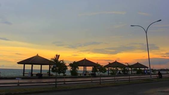 Bantaeng: Berita Bantaeng Terbaru dan Terupdate - kumparan