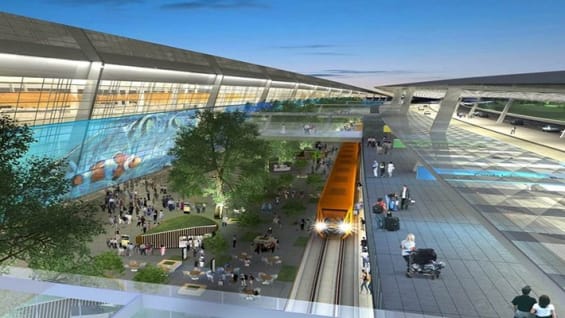 Angkasa Pura I: Berita Angkasa Pura I Terbaru dan Terupdate - kumparan