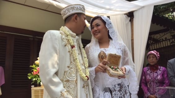 Chef Aiko: Berita Chef Aiko Terbaru dan Terupdate - kumparan