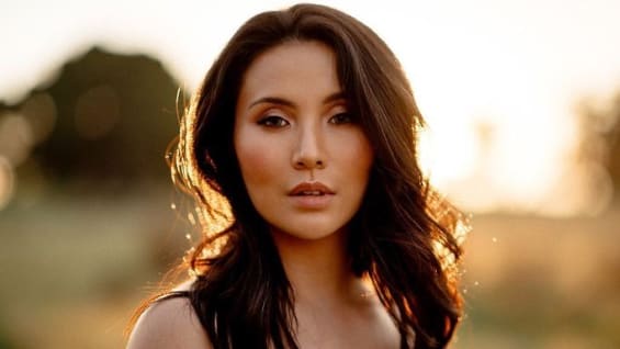 Fitria Yusuf: Berita Fitria Yusuf Terbaru dan Terupdate - kumparan