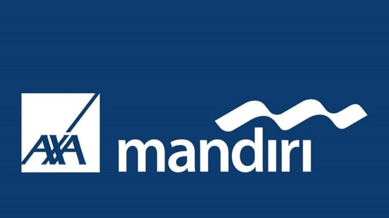 AXA Mandiri: Berita AXA Mandiri Terbaru dan Terupdate - kumparan