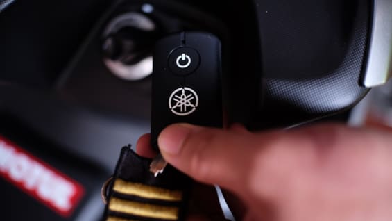 Answer Back System: Berita Answer Back System Terbaru dan Terupdate ...