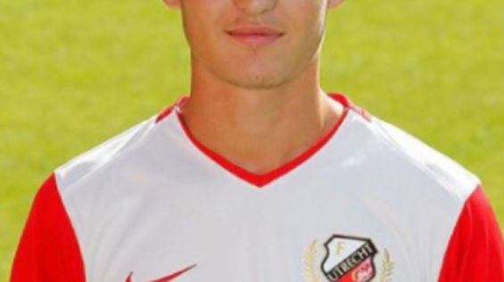 Ivar Jenner: Berita Ivar Jenner Terbaru dan Terupdate - kumparan