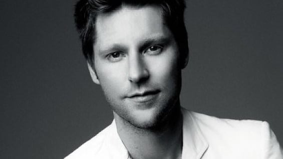 Christopher Bailey: Berita Christopher Bailey Terbaru dan Terupdate ...