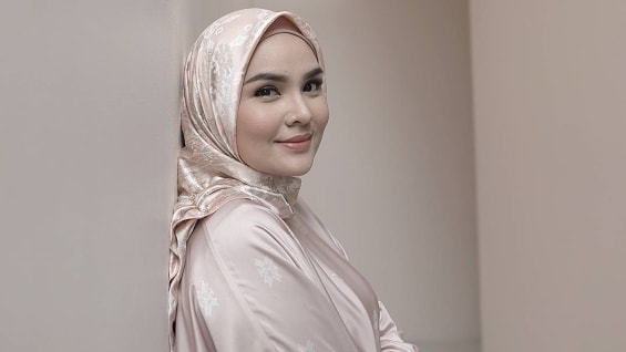 Ria Miranda: Berita Ria Miranda Terbaru dan Terupdate - kumparan