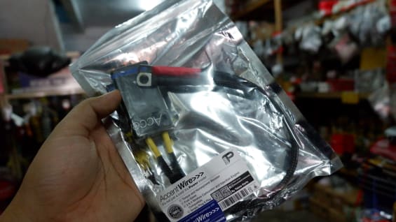 Kabel Setan: Berita Kabel Setan Terbaru dan Terupdate - kumparan