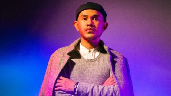 Herman 'Seventeen': Berita Herman 'Seventeen' Terbaru dan Terupdate ...